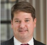 Bryan Frederickson | ACG Houston